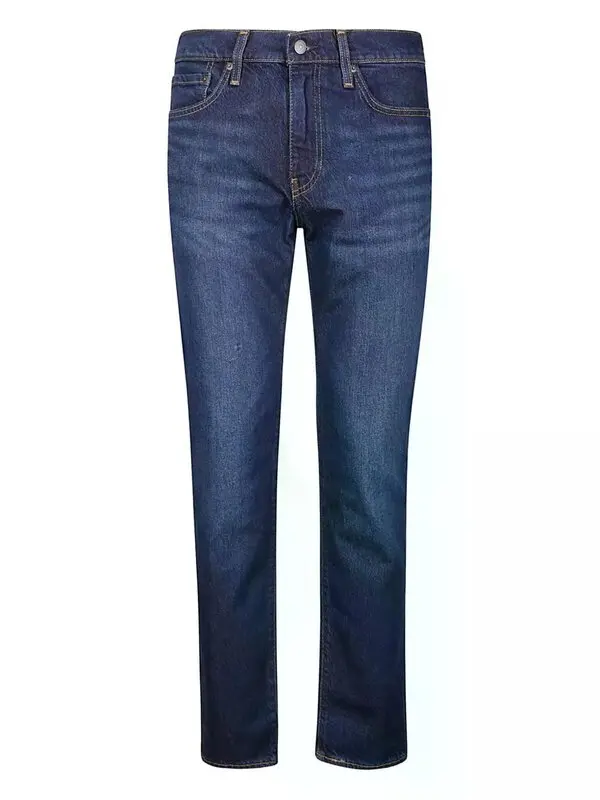 LEVI'S 511 Five-pocket Jeans