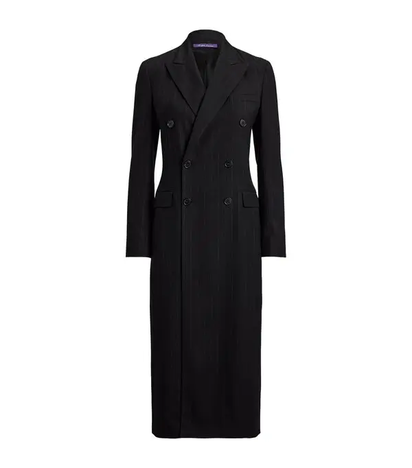 Ralph Lauren Camryn Day Dress