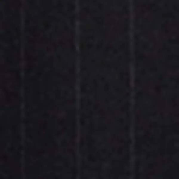 Ralph Lauren Camryn Day Dress