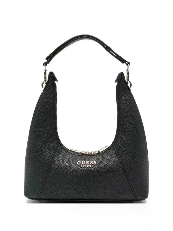 Guess Zip-fastening Tote Bag