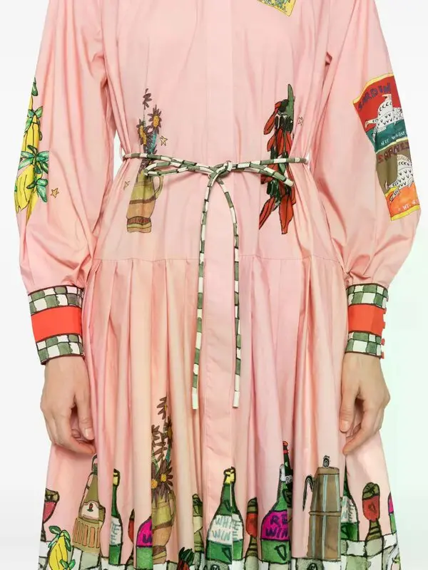 free people antoinette mini dress Antoinette Faille Button Down Mini Dress – Ciao Lucia