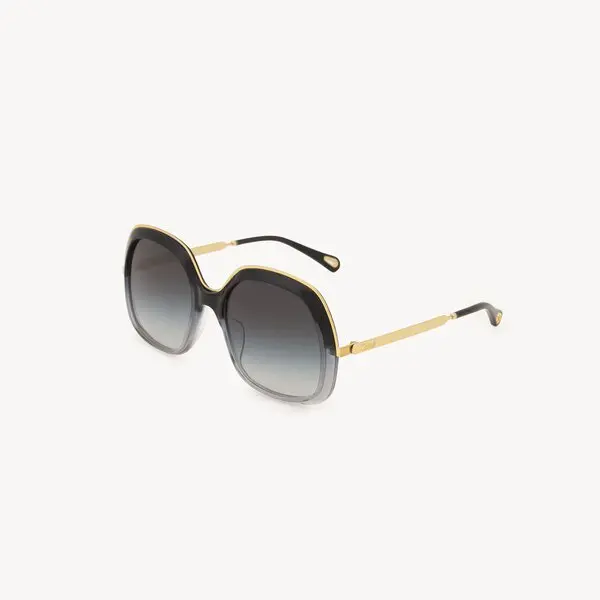 Chloé Leia Sunglasses