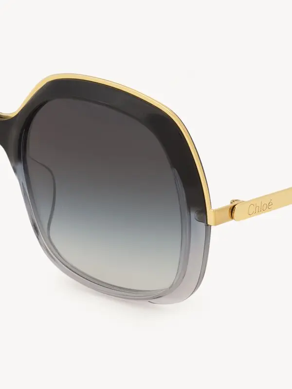Chloé Leia Sunglasses