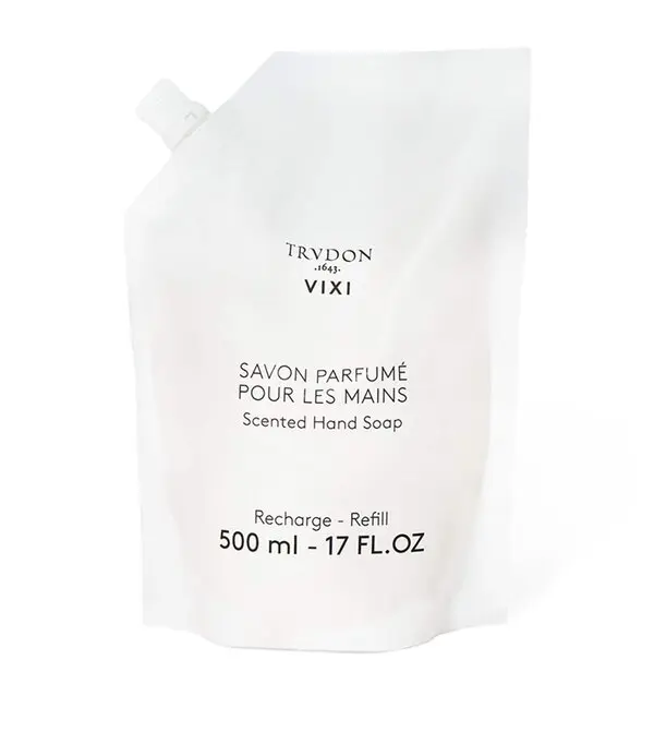 TRUDON Vixi Liquid Hand Soap Refill