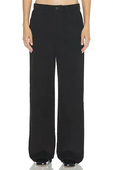 THE ROW Eglitta Pant