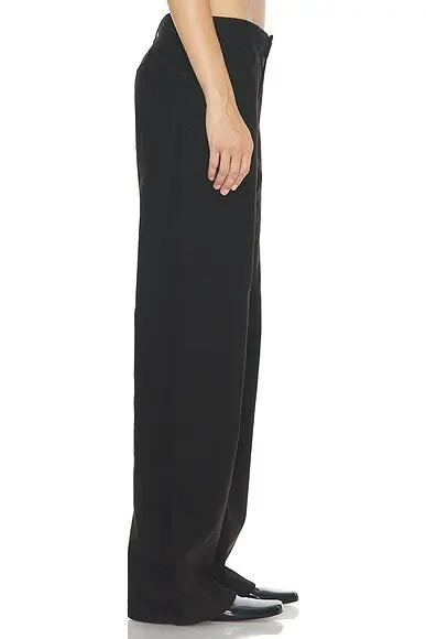 THE ROW Eglitta Pant