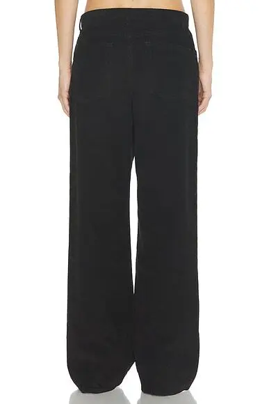 THE ROW Eglitta Pant