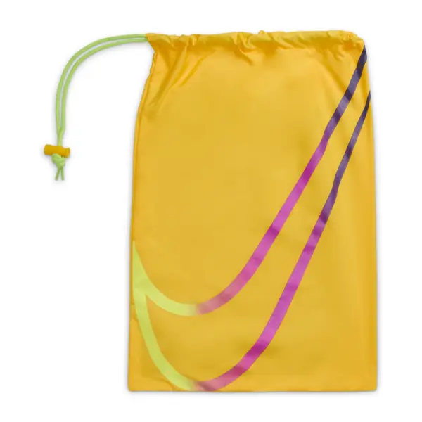 Nike Track & Field Throwing Spikes - Yellow