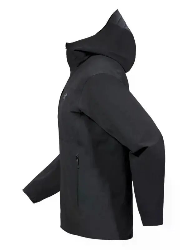 Arc'teryx Gamma Hooded Jacket