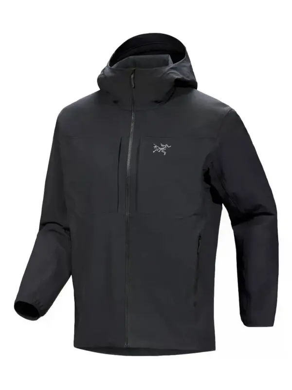 Arc'teryx Gamma Hooded Jacket