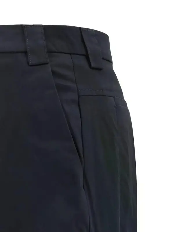 THELATEST Wide-leg Trousers