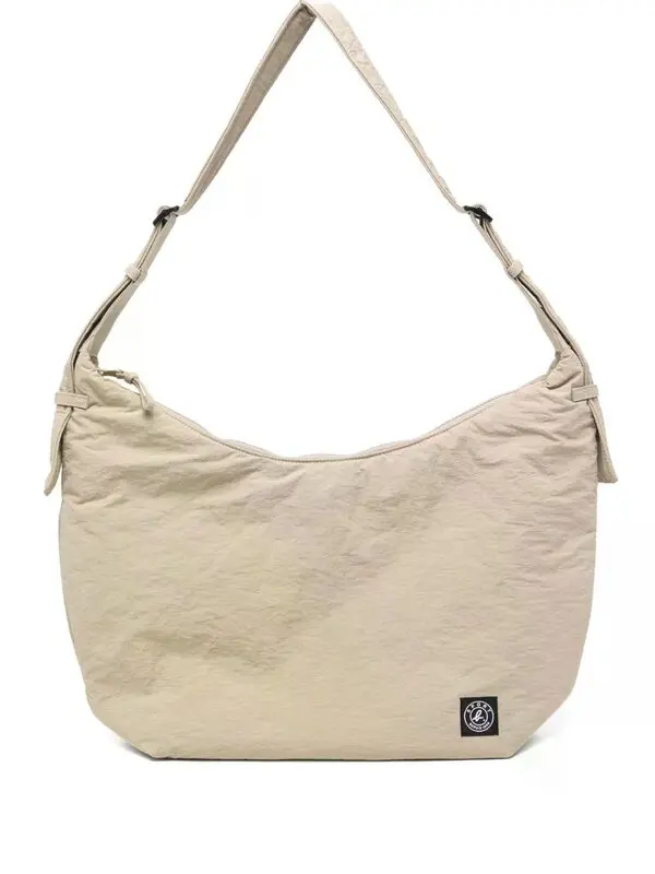 AGNES B. 2-way Shoulder Bag