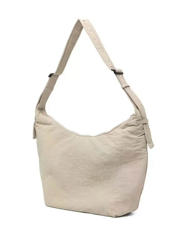 AGNES B. 2-way Shoulder Bag