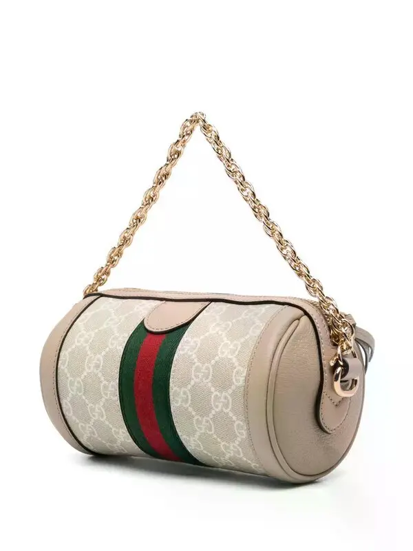 Gucci Mini Ophidia Shoulder Bag