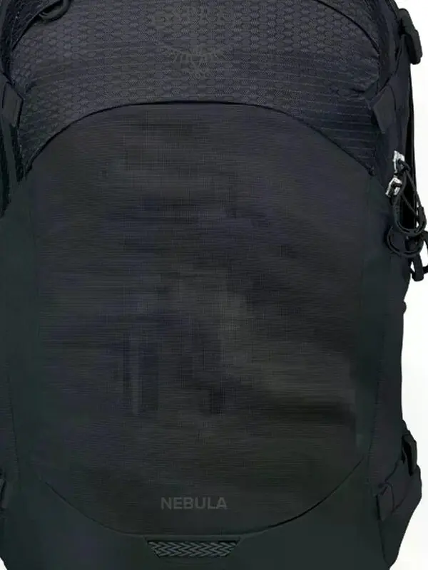 OSPREY Airscape Laptop Backpack
