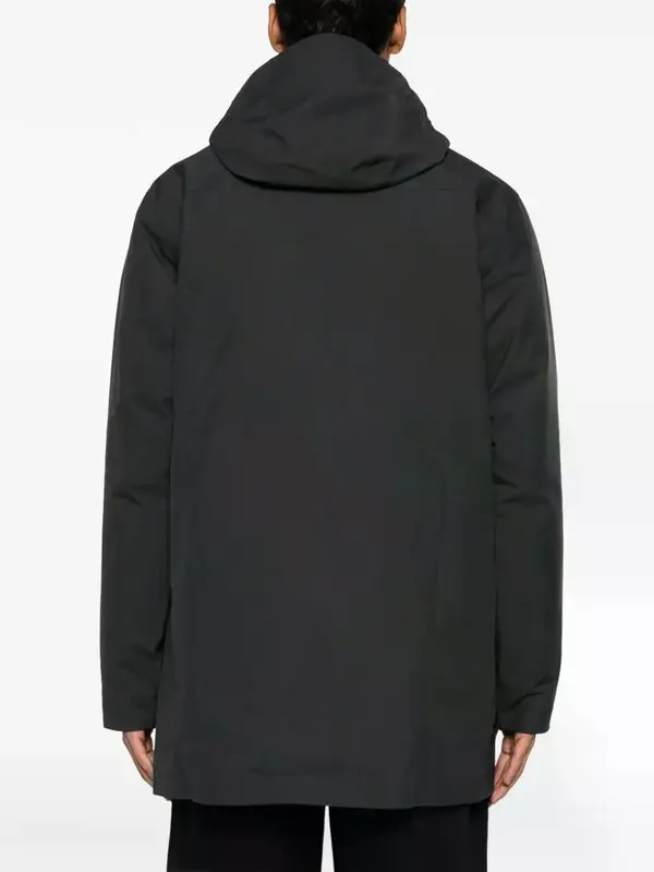 Patagonia Tres 3-in-1 Reversible Parka
