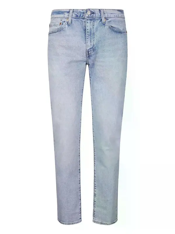 LEVI'S 511® Jeans - Blue