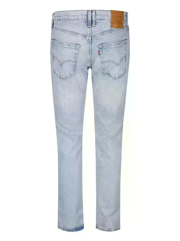 LEVI'S 511® Jeans - Blue