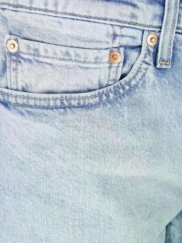 LEVI'S 511® Jeans - Blue