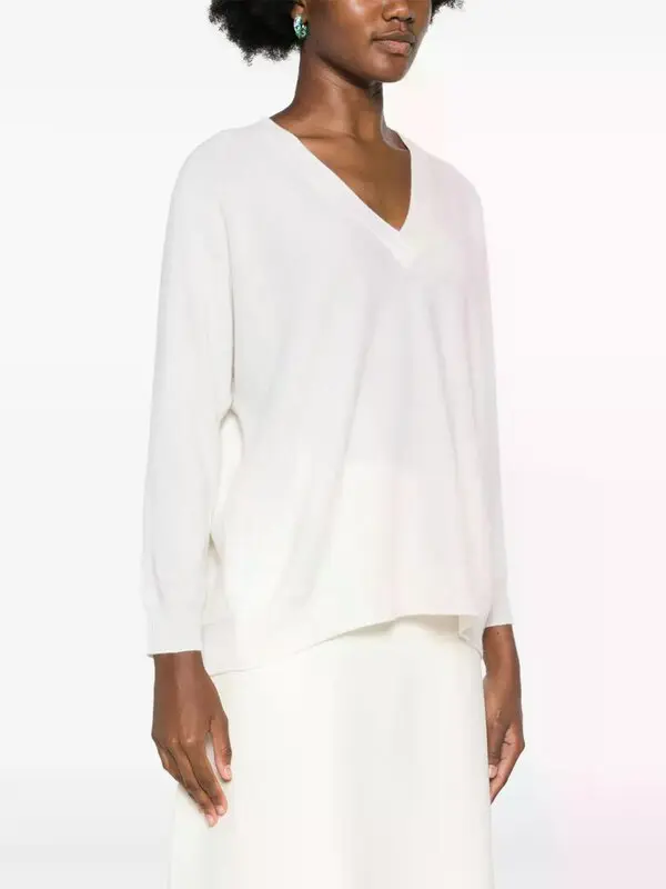 LISA YANG Kenny Sweater