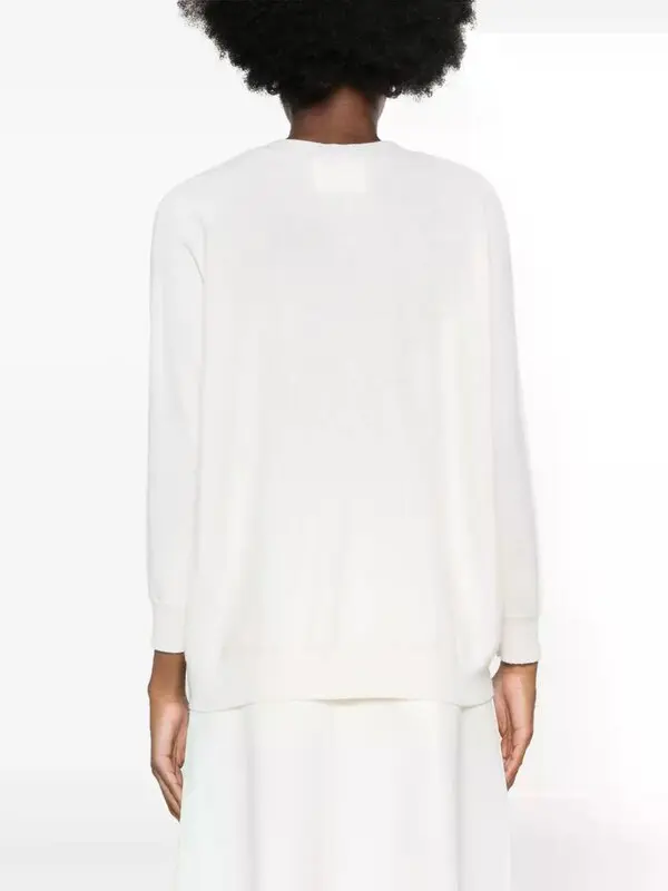 LISA YANG Kenny Sweater