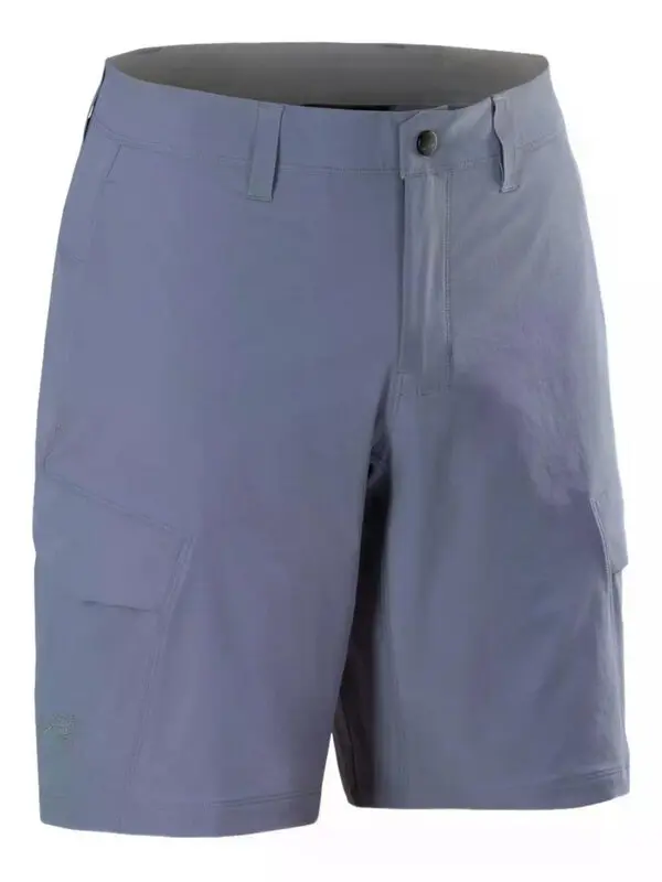 Arc'teryx Cargo-pocket Performance Shorts