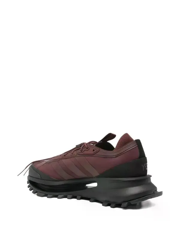 Y3 S-gendo Sneakers