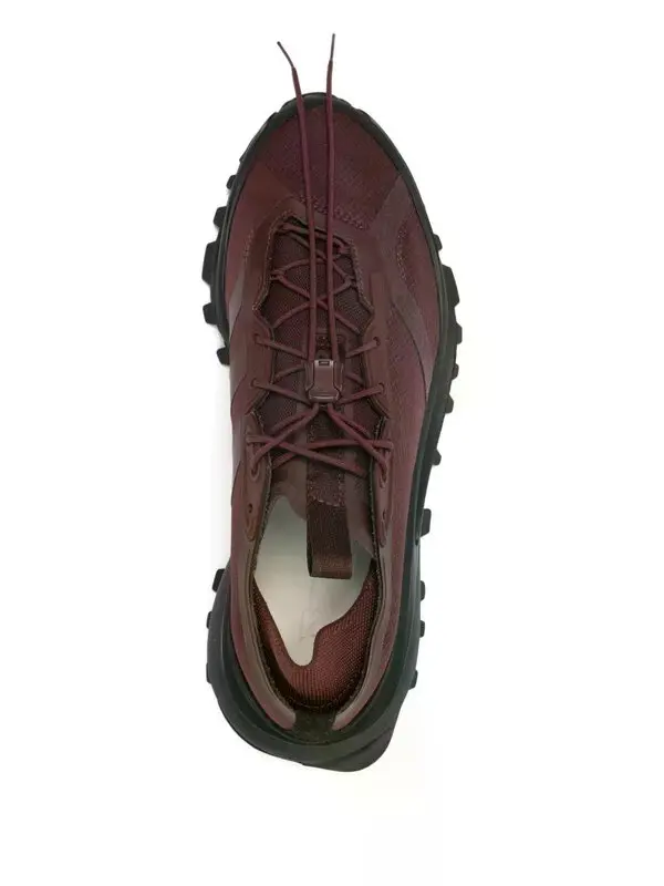 Y3 S-gendo Sneakers