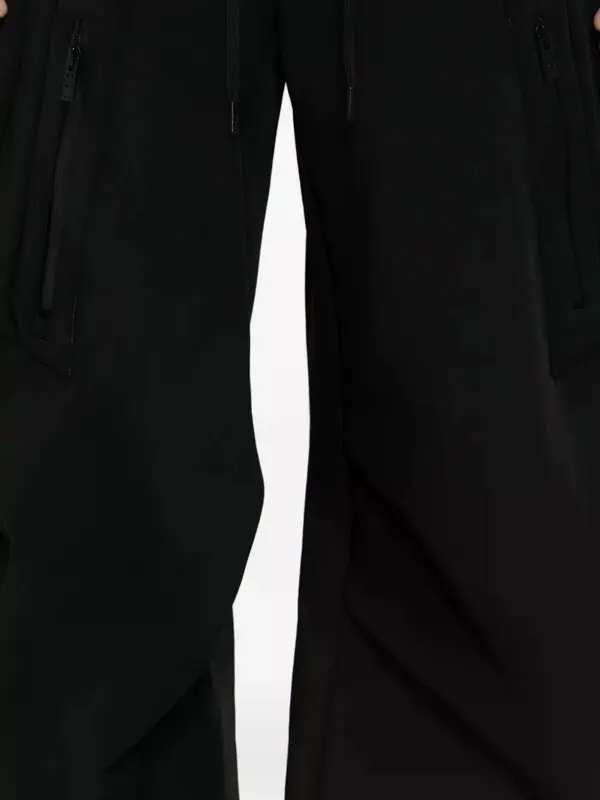 DEVOA Multi-pocket Trousers