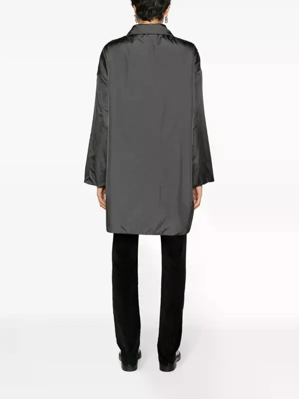 Aspesi Lightweight Padded Coat