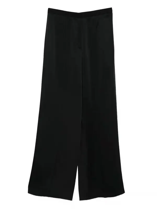 FORTE_FORTE Palazzo Trousers