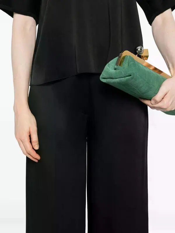 FORTE_FORTE Palazzo Trousers