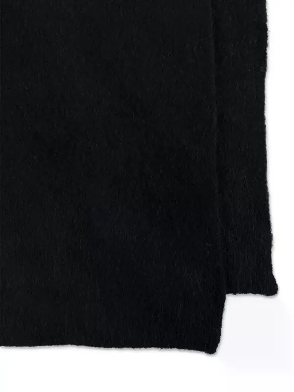 American Vintage East Rectangular Scarf