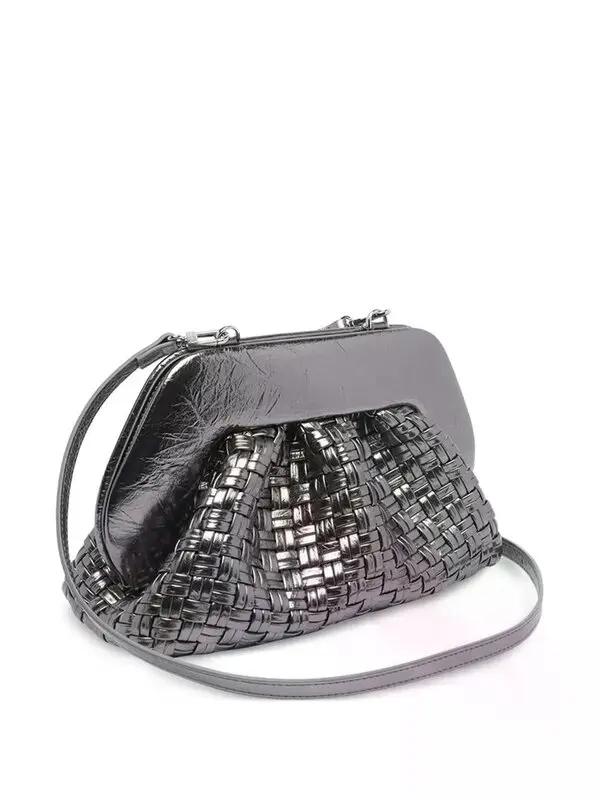 THEMOIRE Magnetic-closure Bag