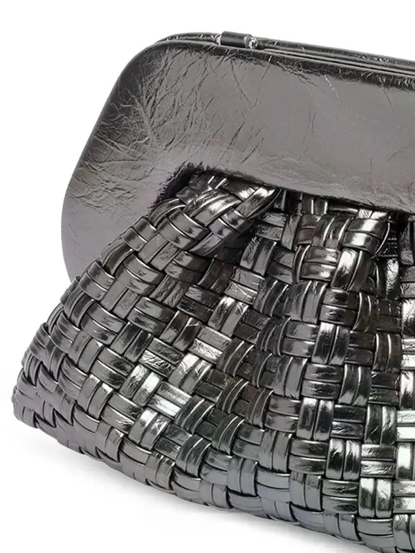 THEMOIRE Magnetic-closure Bag