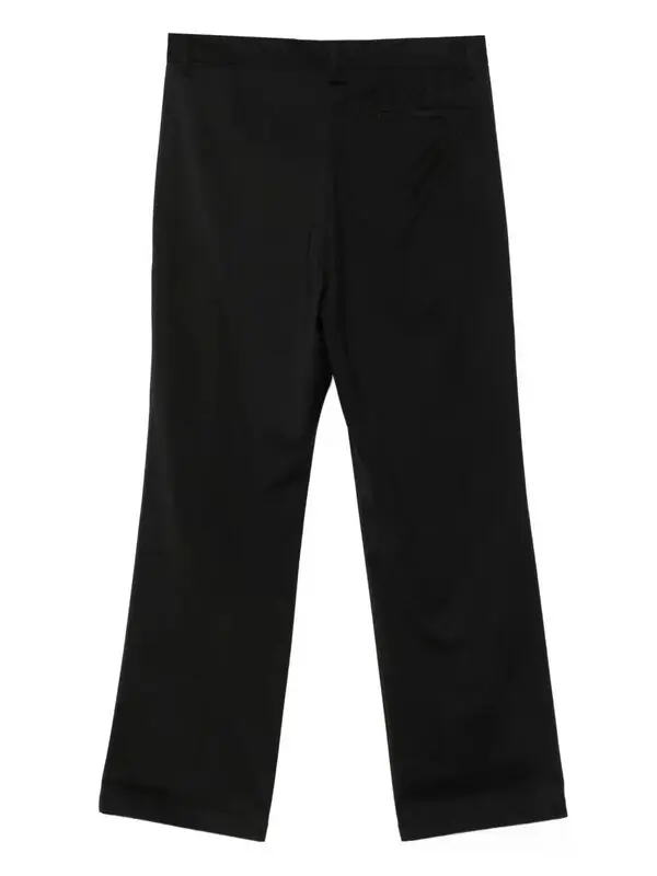 COSTUMEIN Pleated Trousers