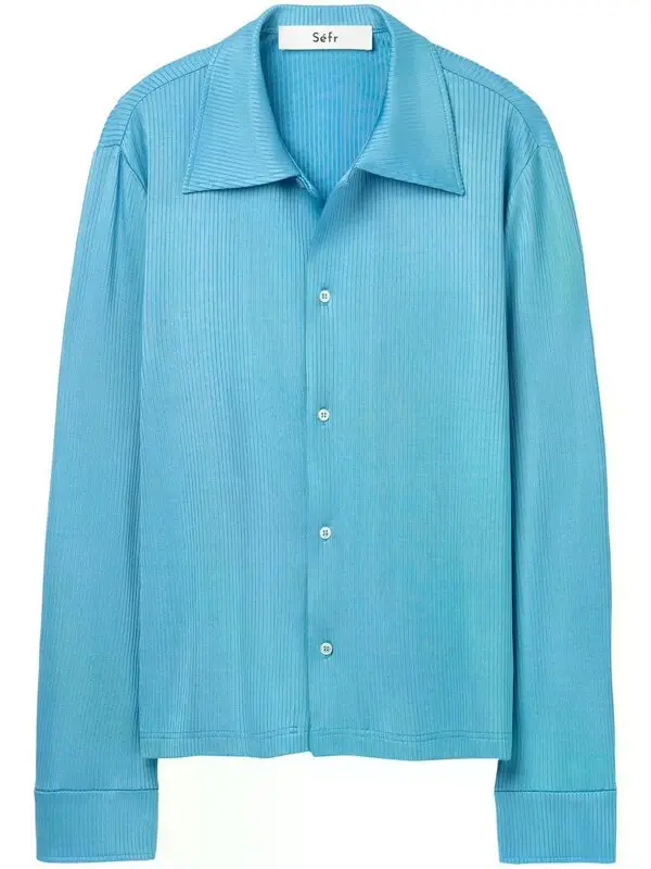 Séfr Reese Shirt