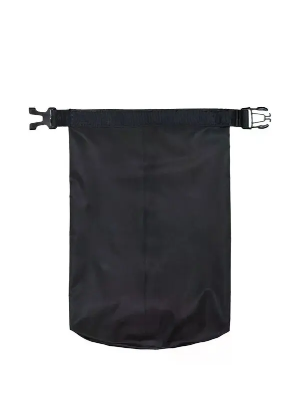 NEIGHBORHOOD Logo Waterproof Pouch