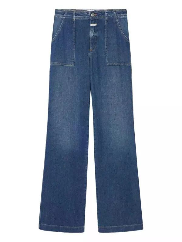 Closed Aria Jeans