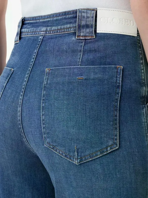 Closed Aria Jeans