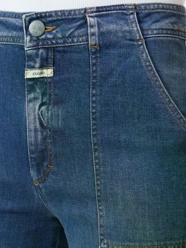 Closed Aria Jeans