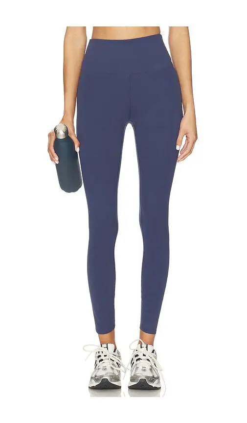 Beach Riot Piper Legging In . Also - Navy