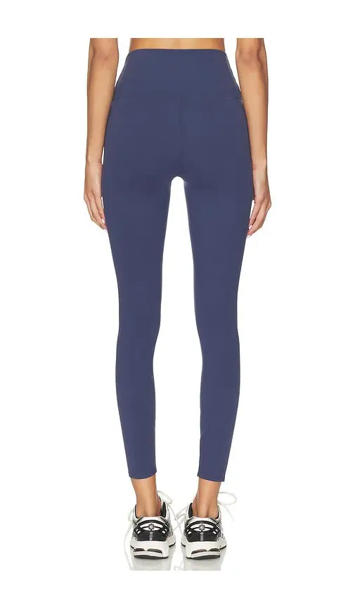 Beach Riot Piper Legging In . Also - Navy