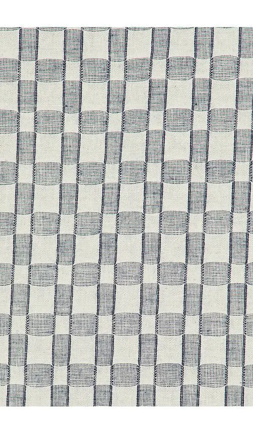 Marine Layer Jacquard Resort Shirt In . Also