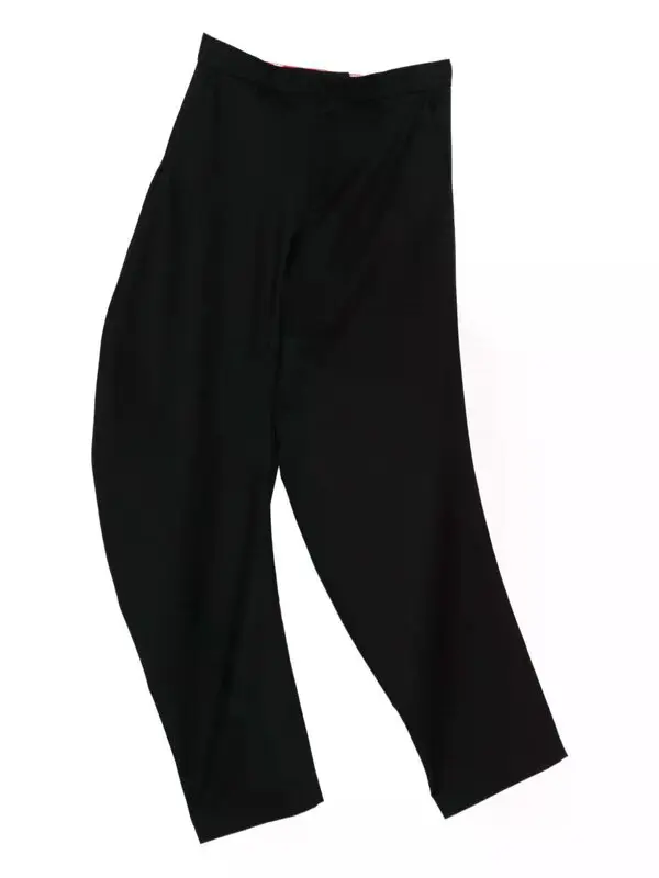 CHARLES JEFFREY Balloon-leg Trousers