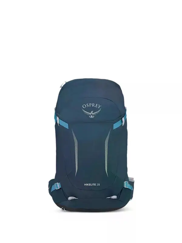 OSPREY Hikelite Backpack - Blue
