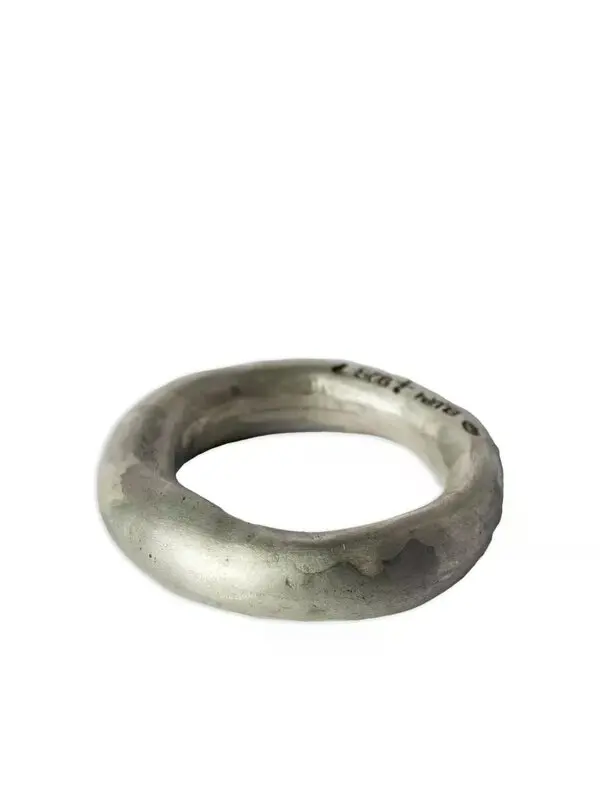 PARTS OF FOUR Spacer Ring