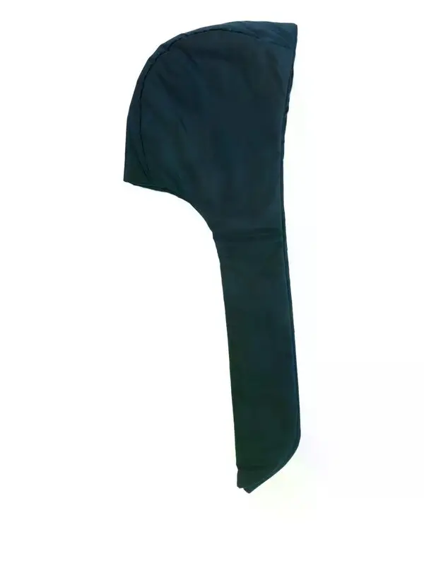 CAPE CONCEPT Padded Beanie - Blue