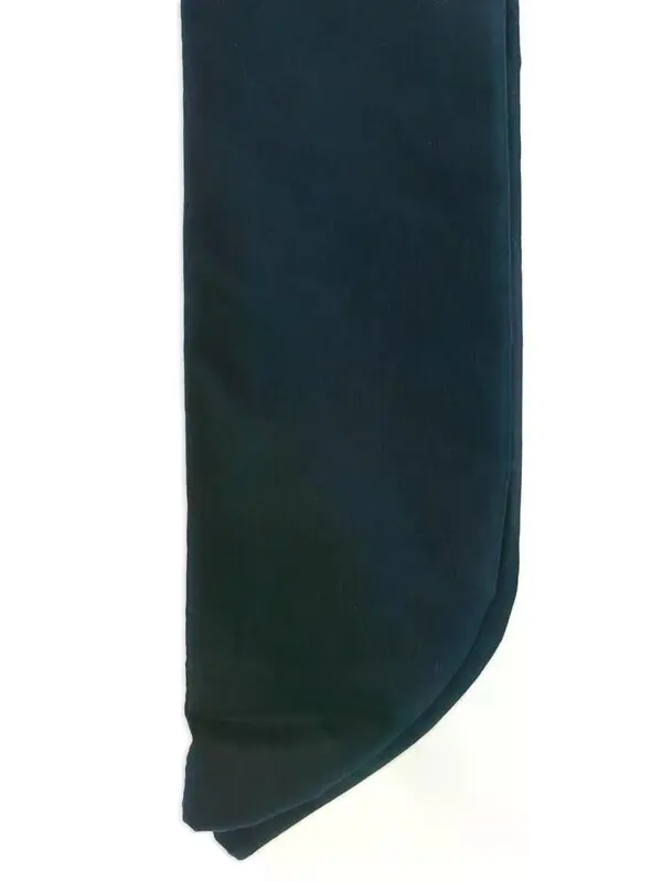 CAPE CONCEPT Padded Beanie
