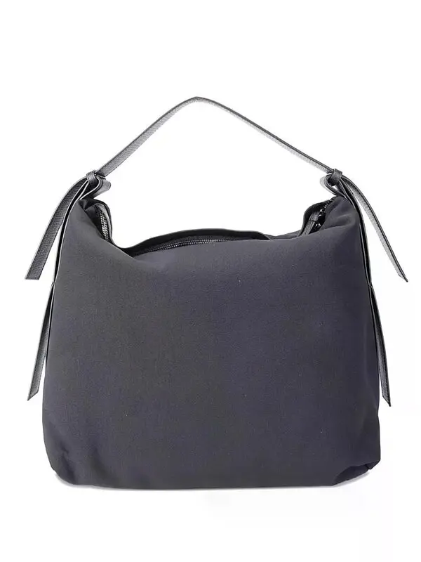 Studio Nicholson Top-handle Shoulder Bag